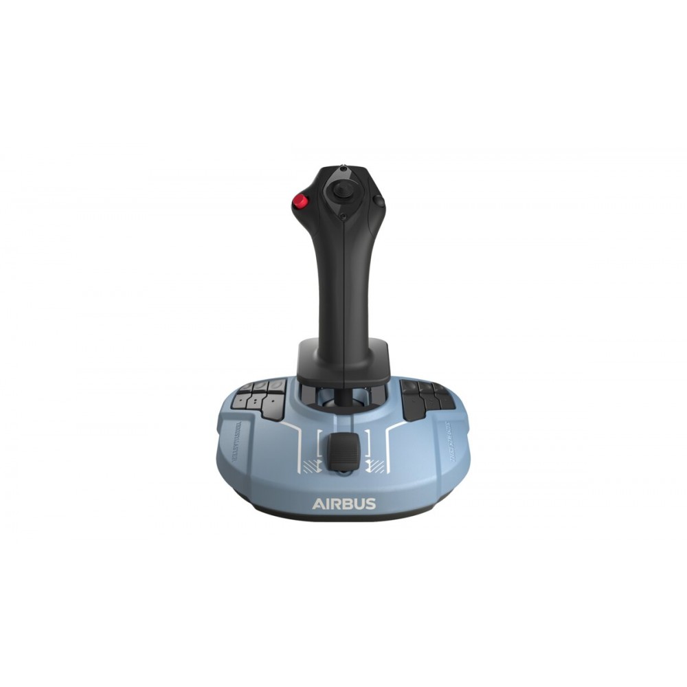 Джойстик Thrustmaster TCA Sidestick Airbus Edition 2960844